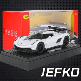 CTH TOYS, Online Shop | Shopee Malaysia