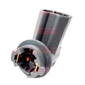 SOCKET THIRD BRAKE LIGHT PERPDUA MYVI LAMPU KETIGA BULB 4090 | Shopee ...