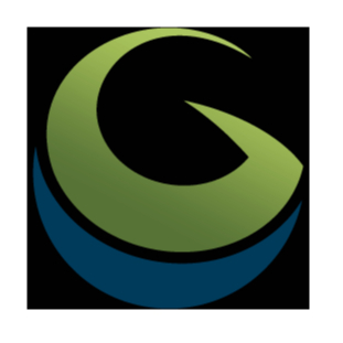Global Mapper Pro v26.0 - Windows (64-bit) | Shopee Malaysia