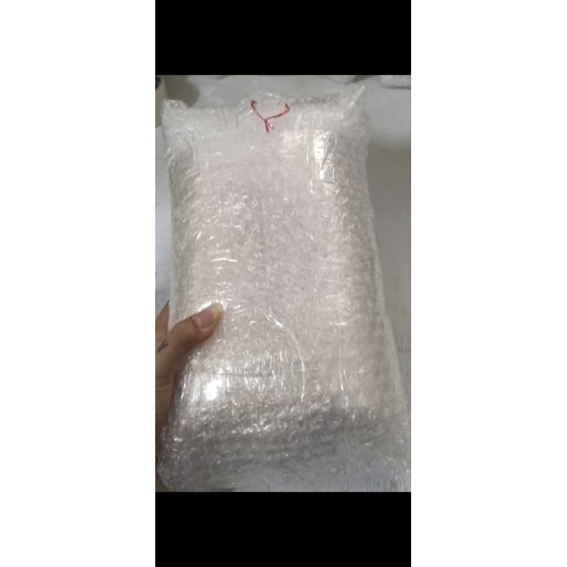 实兆远福州手工面线 Sitiawan Hee Ong Hock Chew Mee Suah 三色板面 MIAN XIAN Sitiawan ...