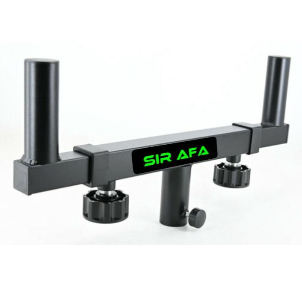 Sir Afa Adjustable T Bar For Speaker (High Quality) | Shopee Malaysia