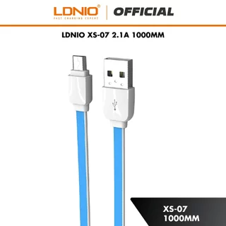 Ldnio Malaysia Official Store Online, July 2024 | Shopee Malaysia