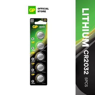 GP Batteries Official Store Online, January 2026 | Shopee Malaysia