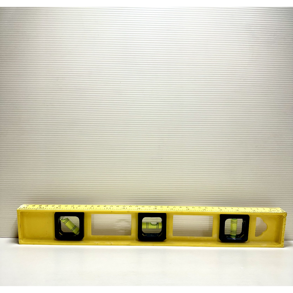 40cm Balancing Ruler / Pembaris Imbangan 40cm / 40cm 平衡尺 | Shopee Malaysia