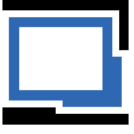 Remote Desktop Manager Enterprise v2025.1.39 - Windows (64-bit ...