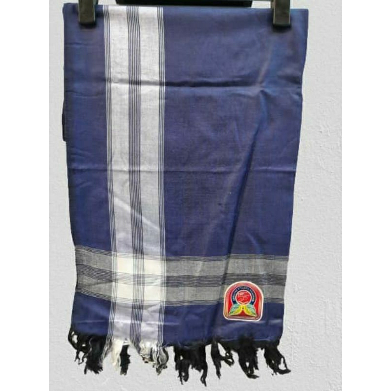 SERBAN LEMBUT RIDAK PAKISTAN ORIGINAL COTTON 100% | Shopee Malaysia