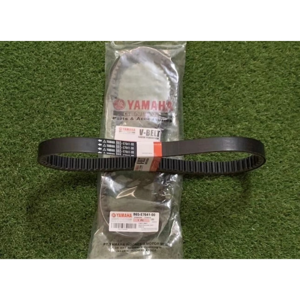 YAMAHA NVX AEROX155 EGO EGO S NOUVO NOUVO S EGO S FI NOUVO LC EGO LC EGO LC FI AVANTIZ SOLARIZ V ...