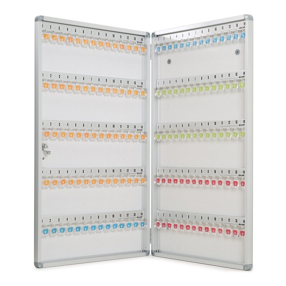 Key holder Box Key Storage Key Management for Keys Cabinet Kotak Bekas ...