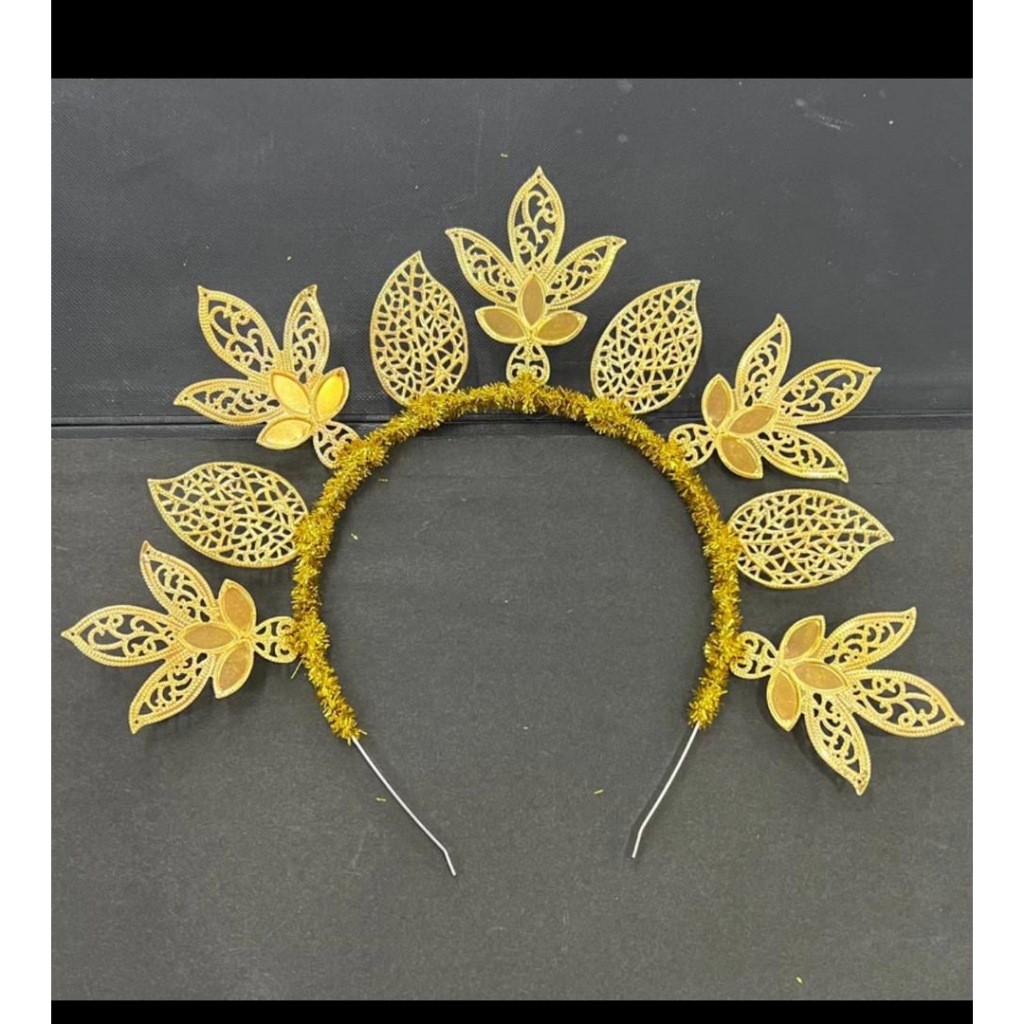 CEKAK SANGGUL LINTANG MERDEKA FULL BUNGA MELINTANG CEKAK SANGGUL ...