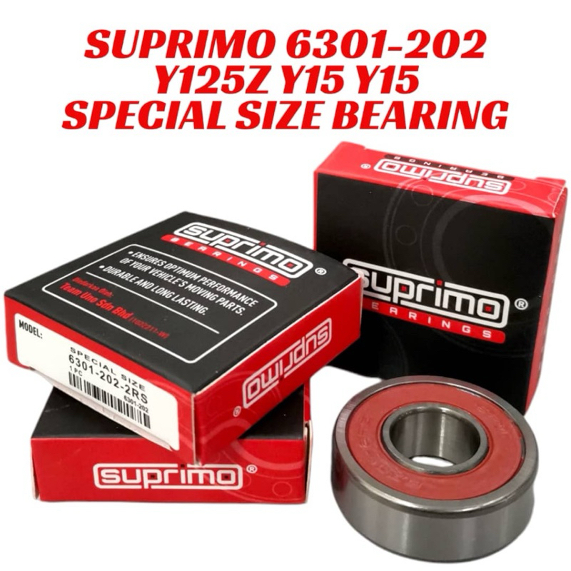 Y15ZR BUSH SET MASUK Y125Z SPORT RIM PNP SAHAJE COMPLETE PNP Y15 WHEEL ...