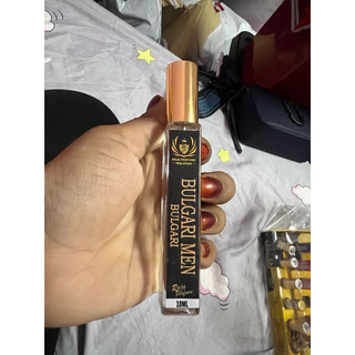 Buy bulgari perfume Online With Best Price, May 2024 | Shopee Malaysia