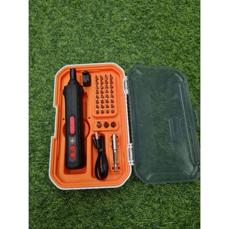 26 in1 1000V Multi-purpose Changeable Insulated Screwdrivers Set with ...