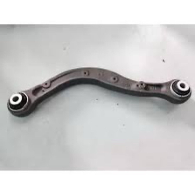 ( 100% ORIGINAL ) REAR UPPER CONTOL ARM RANGE ROVER SPORT L494 VOGUE ...