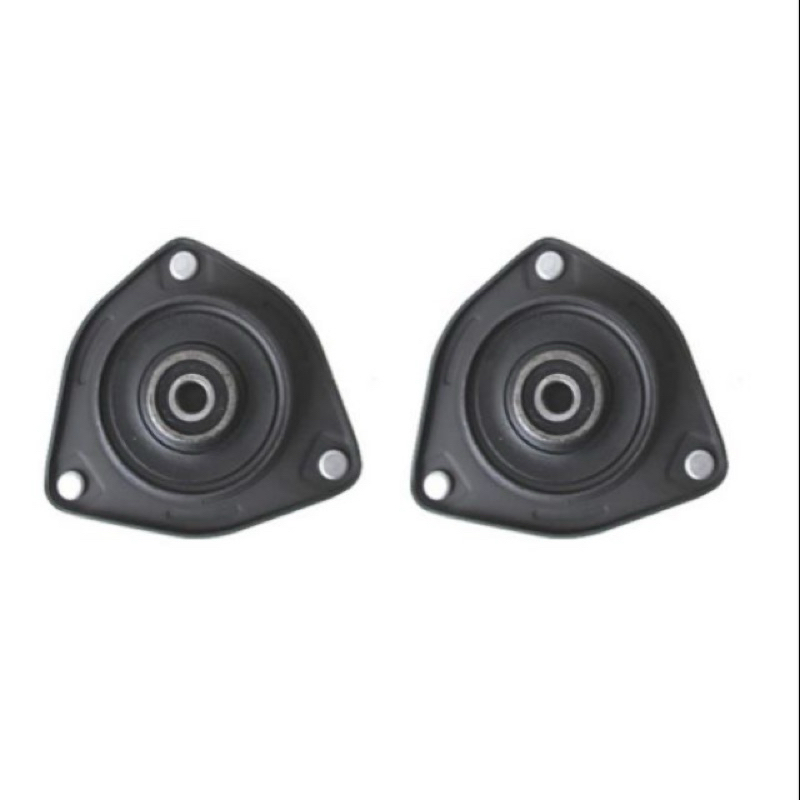 Hyundai Elantra MD and Veloster Front Absorber Mounting / Support Assy ...