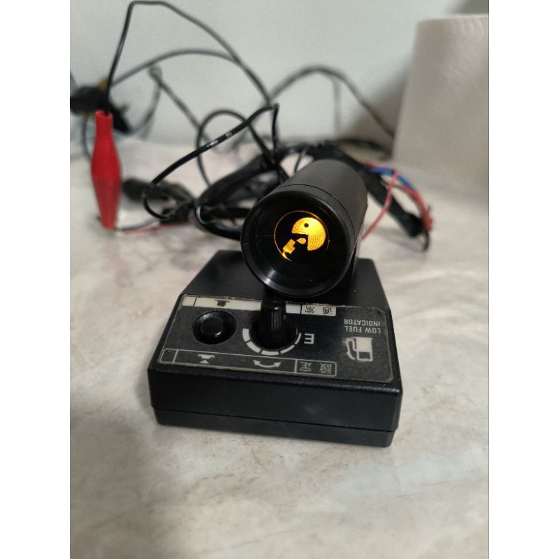 💯 🇯🇵 Original Daihatsu Catalog Item (Pacman) For Move L9 / L9RS , L7 ...