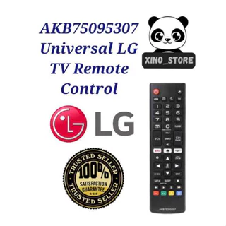 Buy tv remote lg Online With Best Price, Sep 2024 | Shopee Malaysia