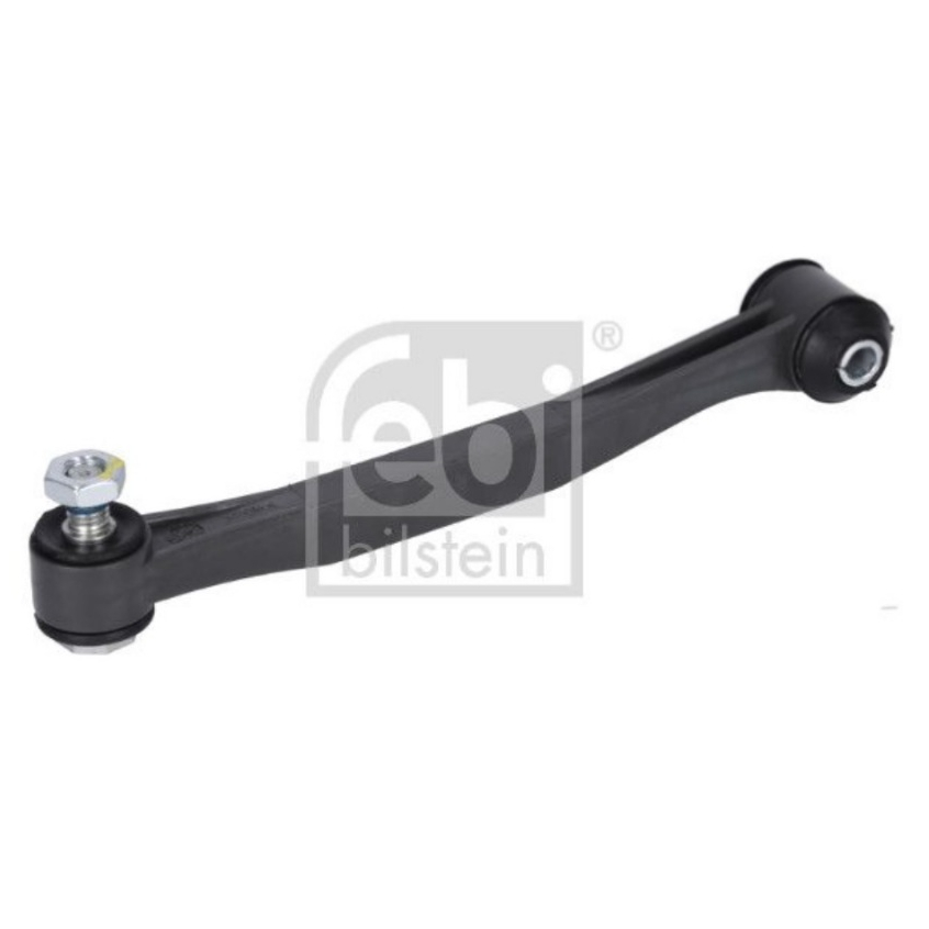 Mercedes Febi 1243200289 Rear Stabilizer Linkage W124 W201 W202 W208 ...