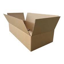 Carton Box Packaging Box Packing Box Paper Boxes Kotak ( Printed ...