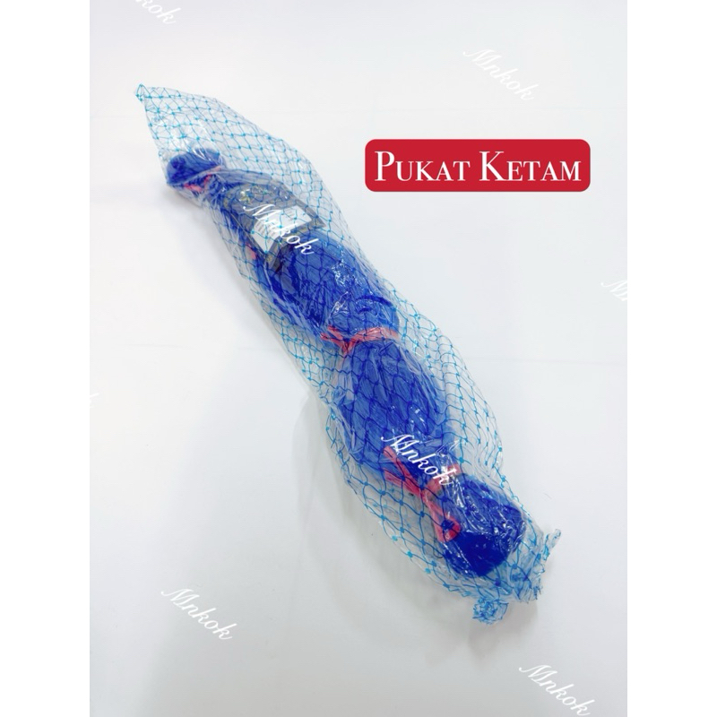 Isi Pukat Tangsi Ketam | Shopee Malaysia