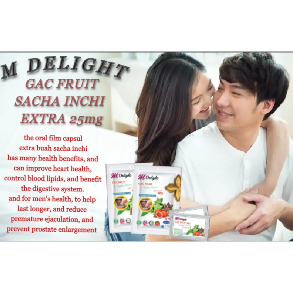 Sacha inchi oil red ginceng 25 mg,habbatussauda mulberry extra 20mg ...