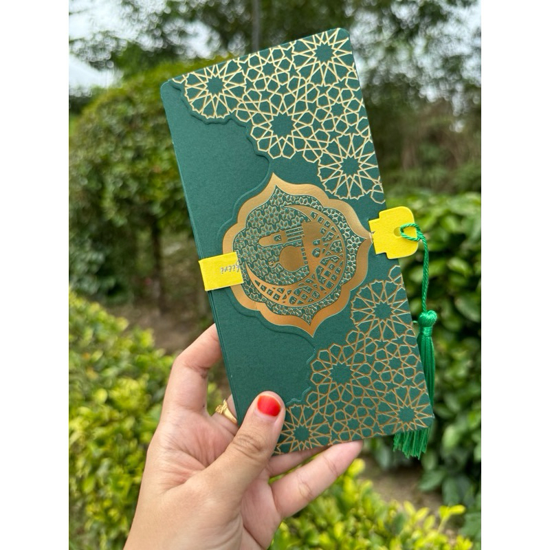 🇲🇾Sampul Raya Tarik Exclusive 【VIRAL 2024】| 10 slot duit raya| Sampul ...