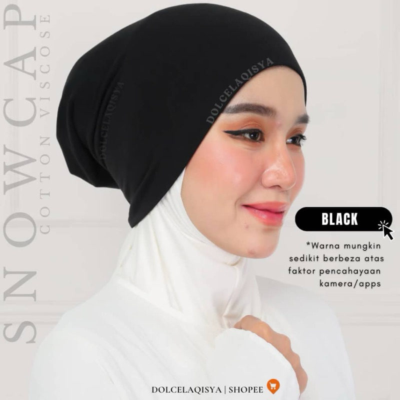 š„Cotton Inner Tudungš„ Warda Snowcap Cotton/ ANAK TUDUNG COTTON | Shopee ... š„Cotton Inner Tudungš„ Warda Snowcap Cotton/ ANAK TUDUNG COTTON | Shopee ...