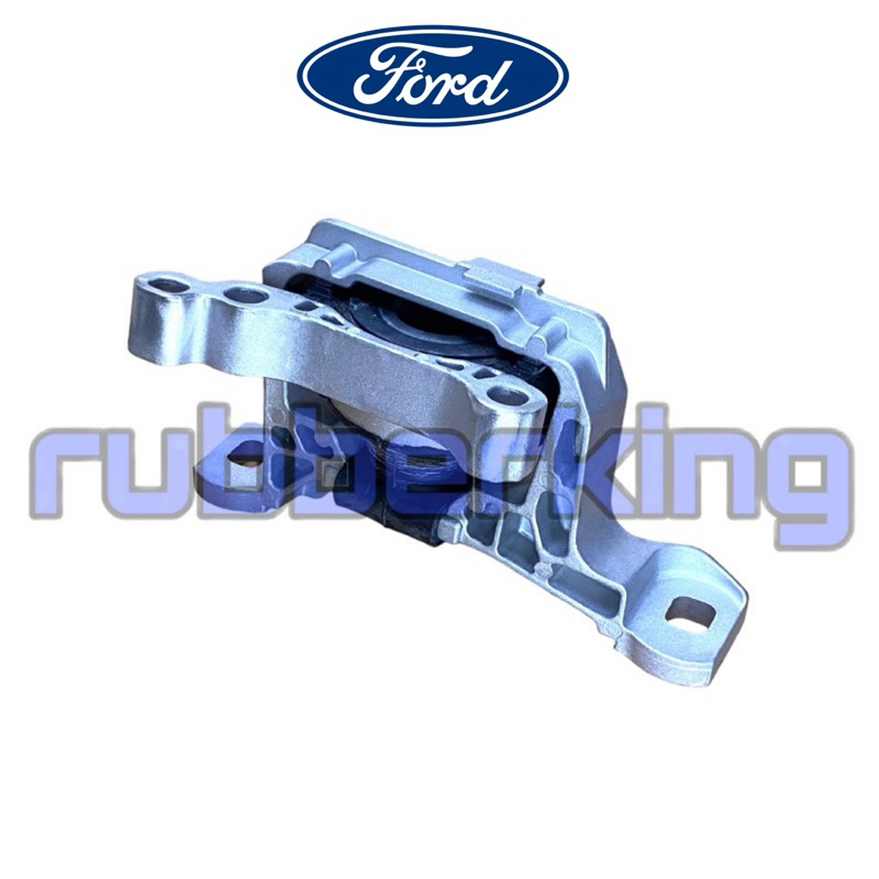 (1PC) FORD KUGA 1.6 EcoBoost ENGINE MOUNTING (PREMIUM QUALITY) | Shopee ...
