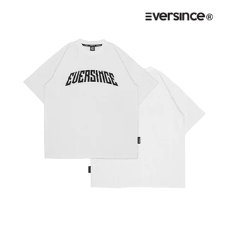 Eversince Online, January 2026 | Shopee Malaysia