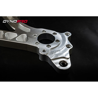 DYNOPRO CNC SWING ARM XMAX250 DYNOPRO SWING ARM XMAX300 DYNOPRO X MAX ...