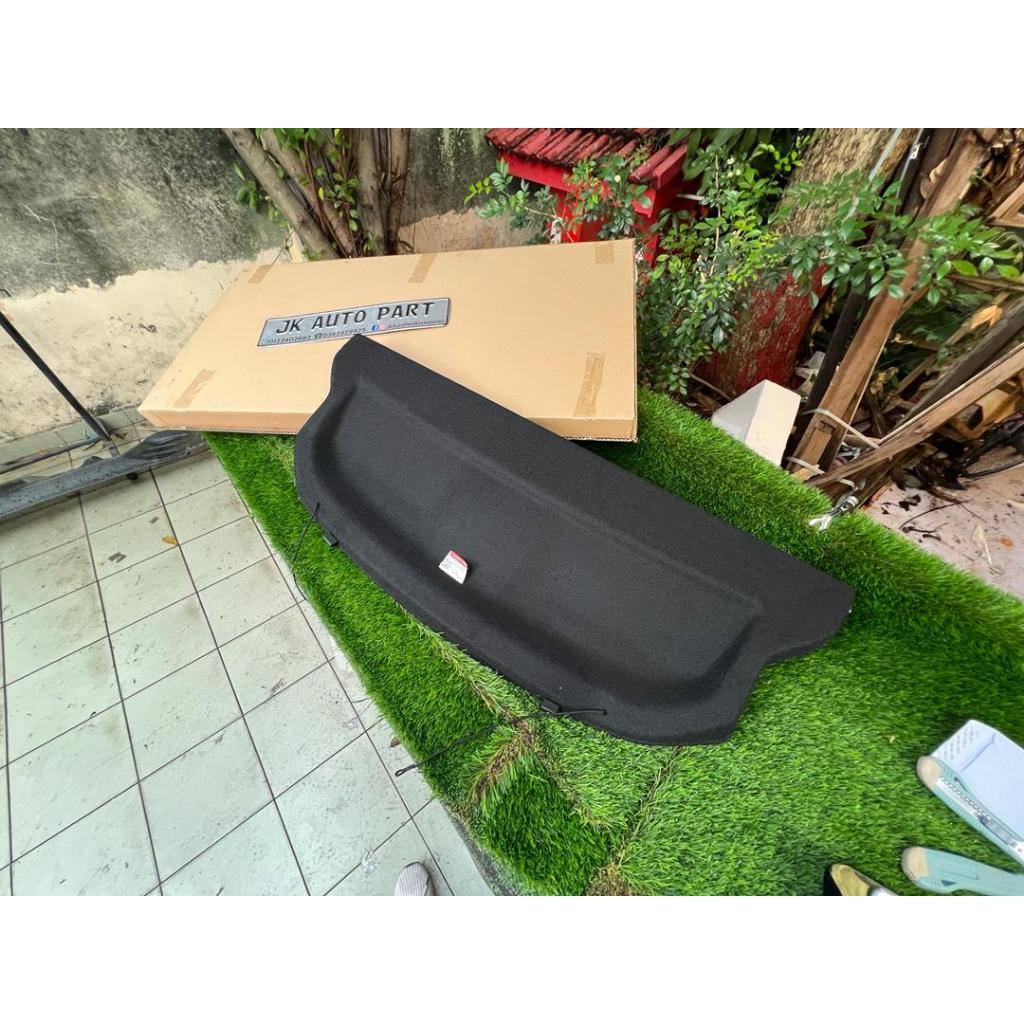 Original Rear Speaker Board Papan - Myvi GEN 3 2018- D20 - 2024 -D51 ...