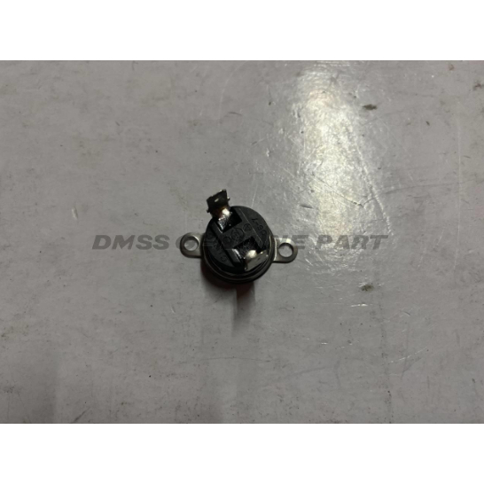 ORIGINAL DAIKIN ASSY OVERLOAD RELAY CS-7SA HL3104-2 U | Shopee Malaysia