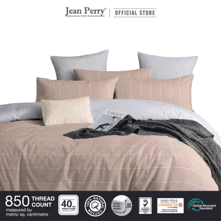 Jean Perry Official Online Store, July 2024 | Shopee Malaysia