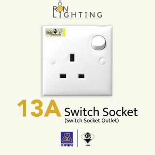 Buy plug point Online With Best Price, Aug 2025 | Shopee Malaysia