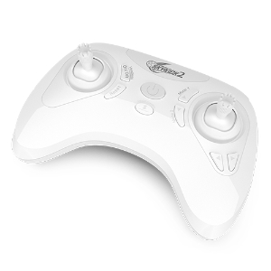 DRONE SOCCER SKYKICK2 REMOTE CONTROLLER | Shopee Malaysia