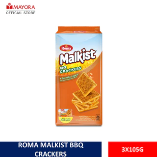 Mayora Malaysia Official Store, Online Shop | Shopee Malaysia