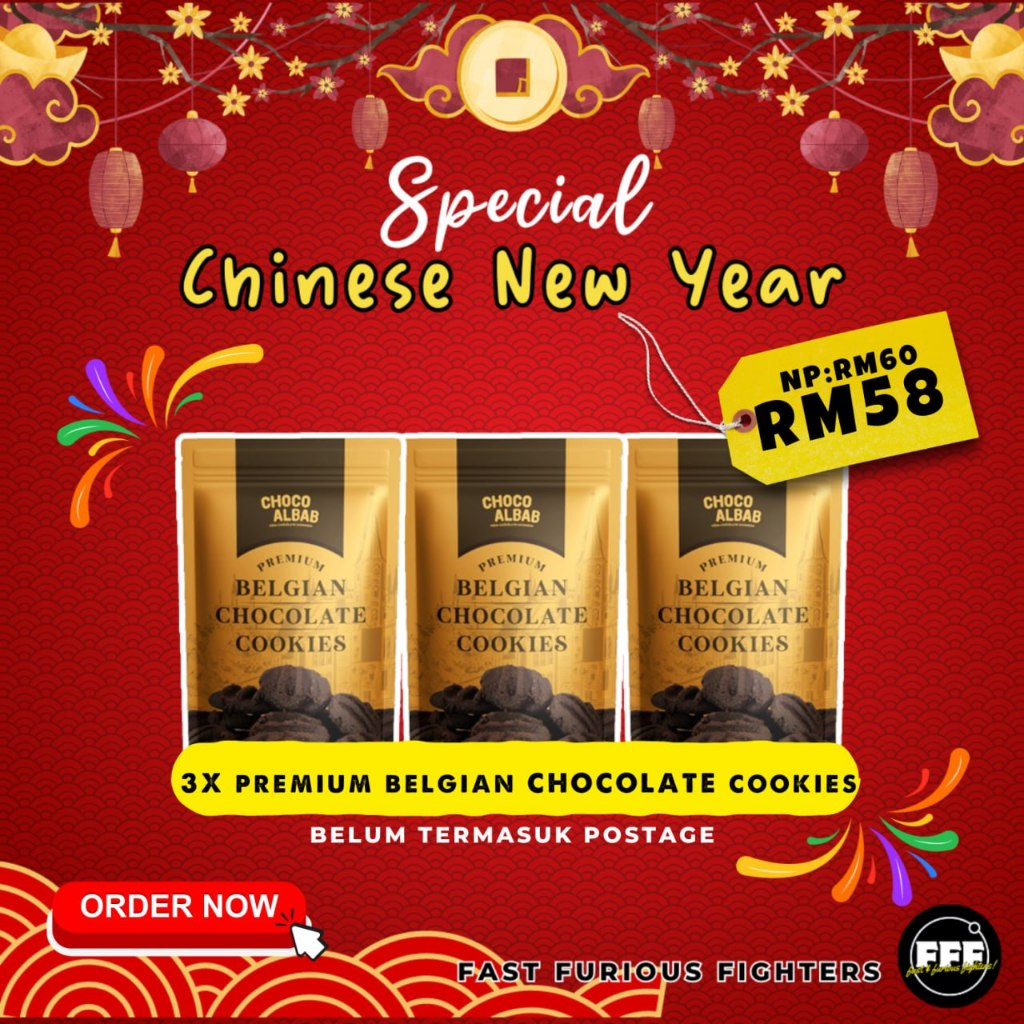 Choco Albab - Belgian Dark Chocolate Choco tub Chocojar Minuman Coklat ...