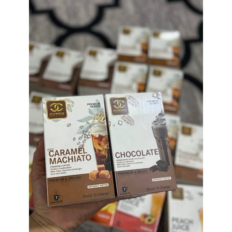 Metabolic Booster Slim,Kurus, fat burner kempis Rasa kenyang lebih lama ...