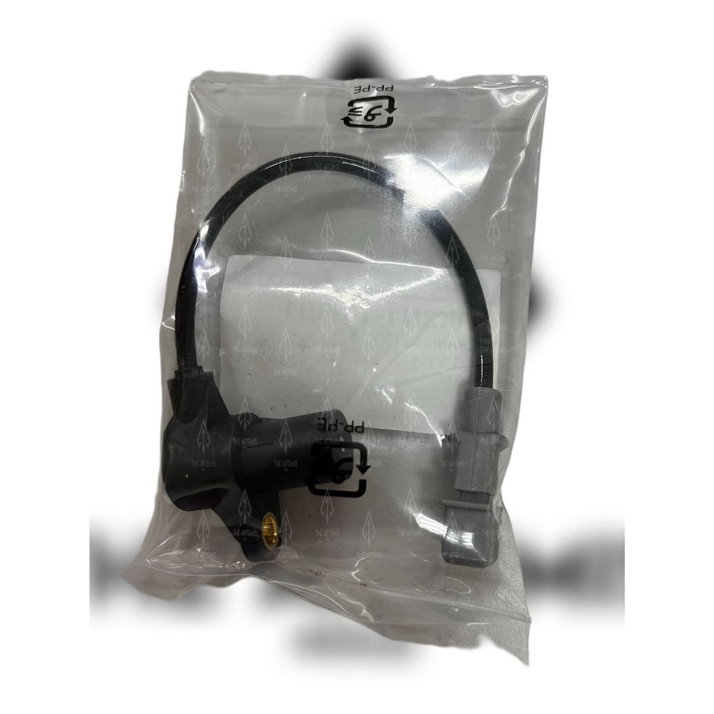KIA SPECTRA 1.6/RIO CRANSHAFT TIMING SENSOR | Shopee Malaysia