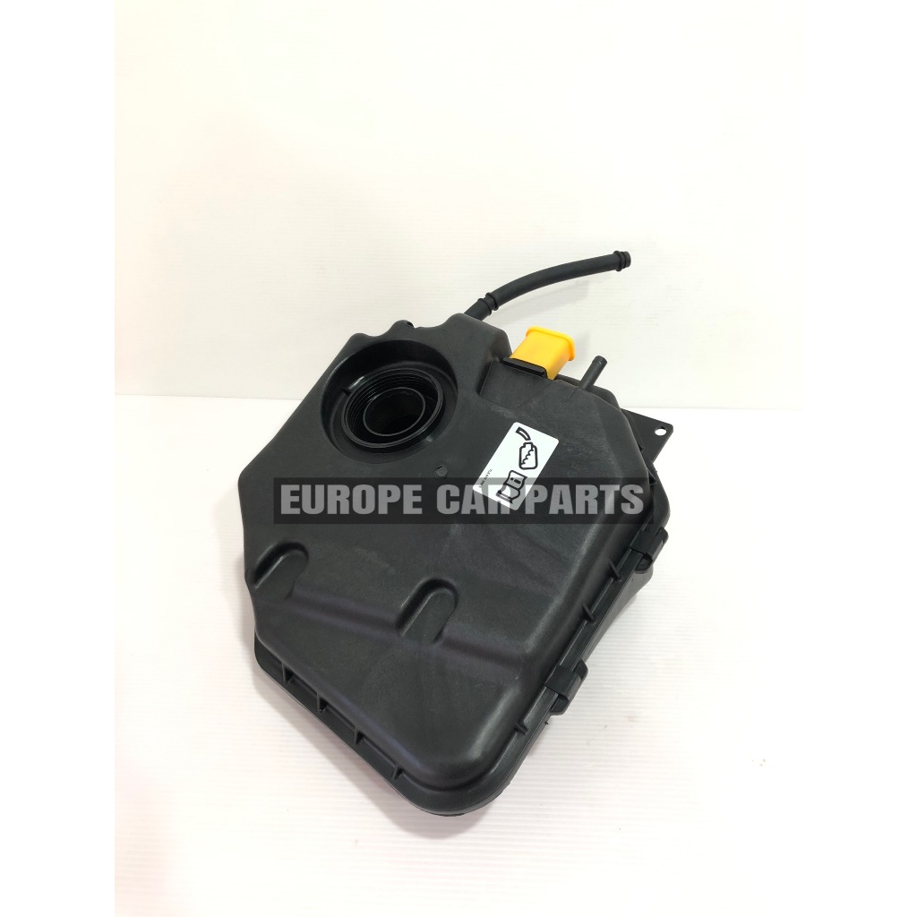 ( 100% GERMANY ) 7L0121407F SPARE TANK FOR AUDI Q7 PORSCHE CAYENNE VW ...