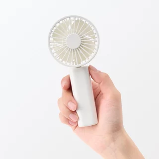 MUJI Official Online Store, October 2024 | Shopee Malaysia