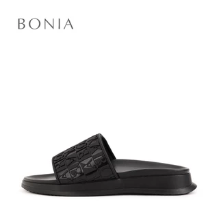 BONIA Official Online Store, August 2024 | Shopee Malaysia