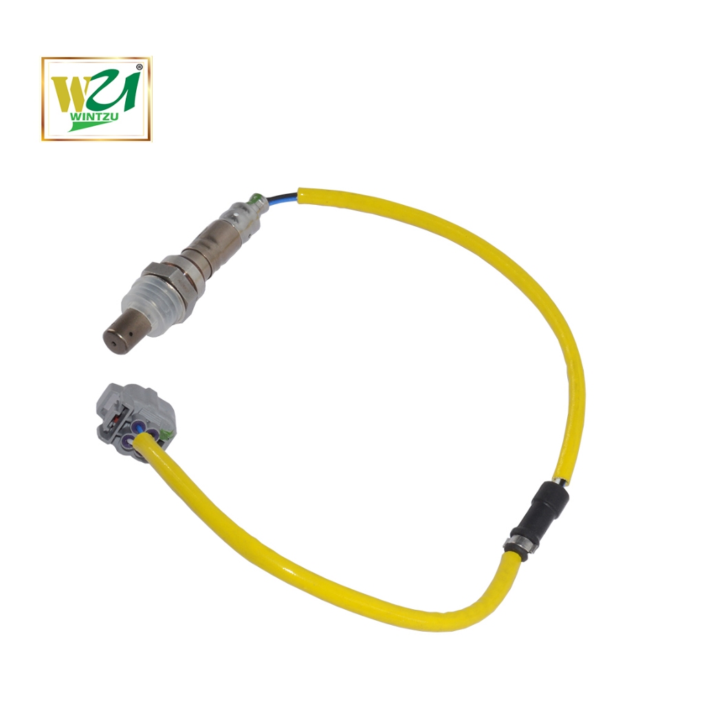 Honda CRV 2.0L Lambda Sensor (penderia oksigen) / Oxygen sensor / O2 ...