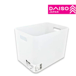Daiso Official Online Store, November 2025 | Shopee Malaysia