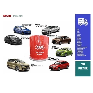 proton preve - Prices and Promotions - Aug 2024 | Shopee Malaysia