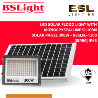 Buy solar 300w panels Online With Best Price, May 2024 | Shopee Malaysia