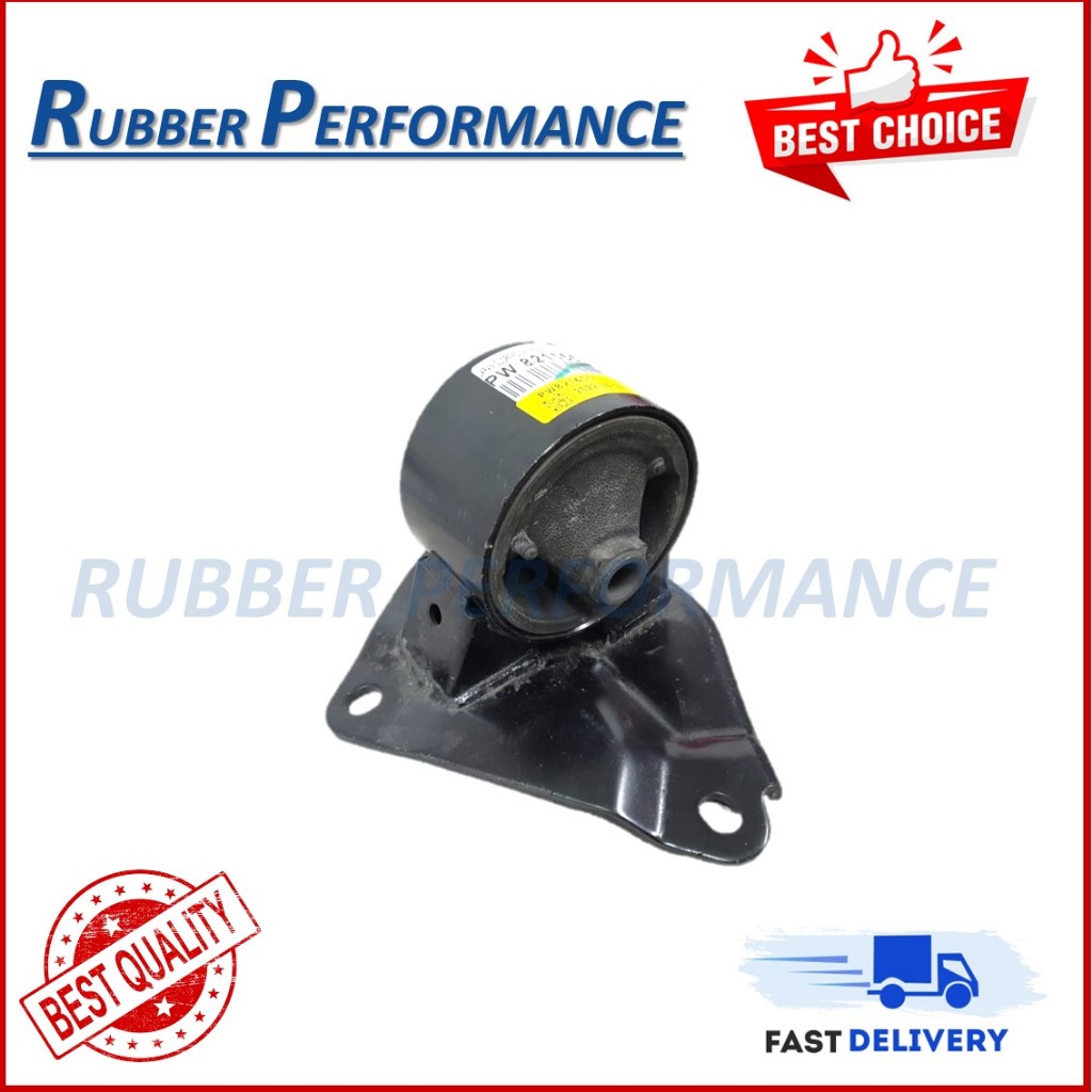 1 PC GEAR BOX MOUNTING LEFT SIDE PROTON WAJA 1.8CC (2000-2011) | Shopee Malaysia