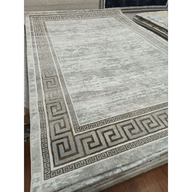 KARPET TURKI / PORTFOLIO/ CARPET TURKEY / TURKEY CARPET / TURKISH ...