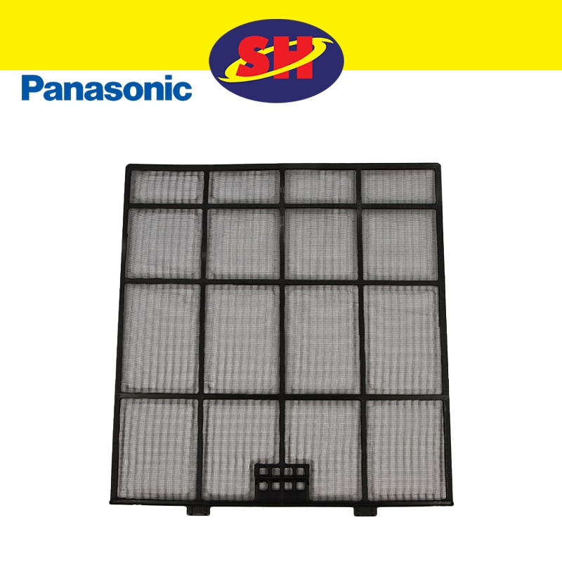[𝐎𝐍𝐋𝐈𝐍𝐄-𝐄𝐗𝐂𝐋𝐔𝐒𝐈𝐕𝐄] 𝟏𝟎𝟎% 𝐎𝐑𝐈𝐆𝐈𝐍𝐀𝐋 Panasonic Air Conditioner Air Filter ...