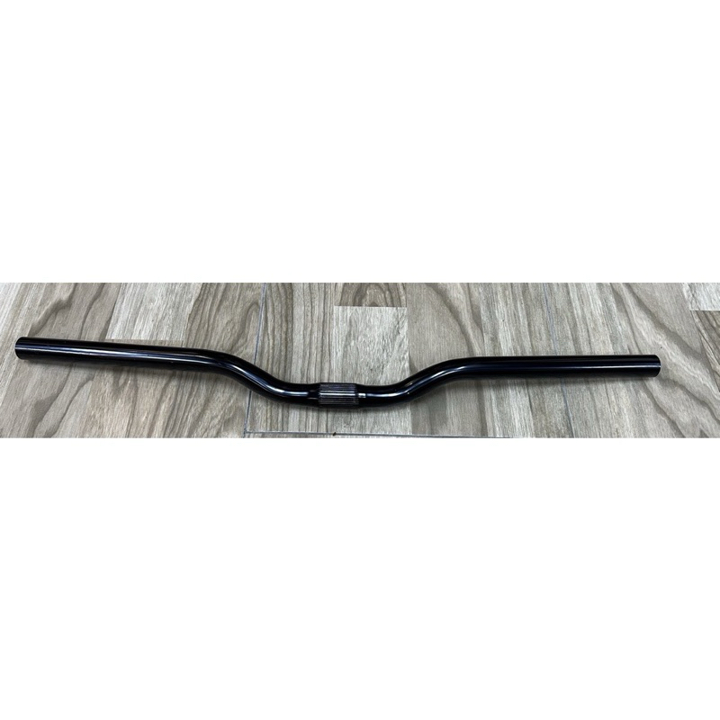 CHROME DROP BAR HANDLE BAR FOR CLASSIC ROADBIKE/FIXIE HANDLE RACING ...