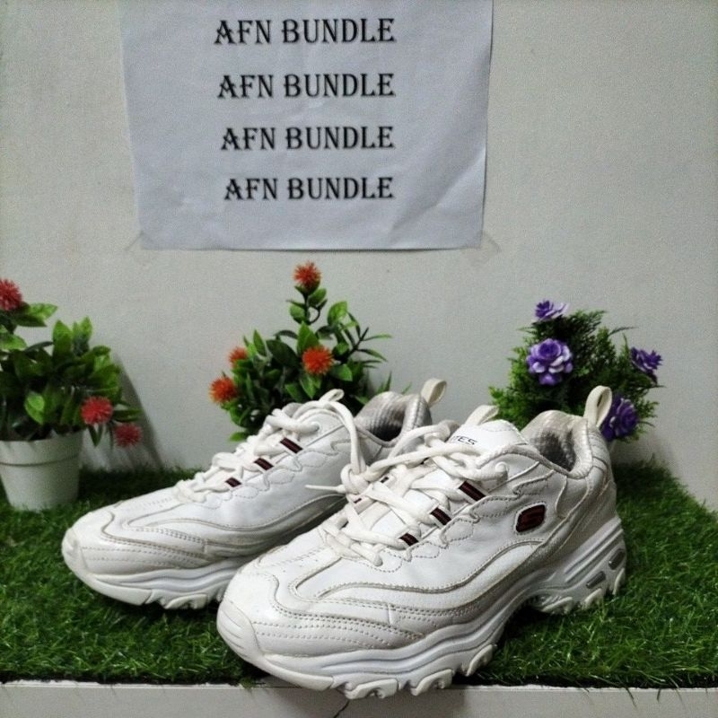 Kasut bundle 6.5uk/25.5cm | Shopee Malaysia